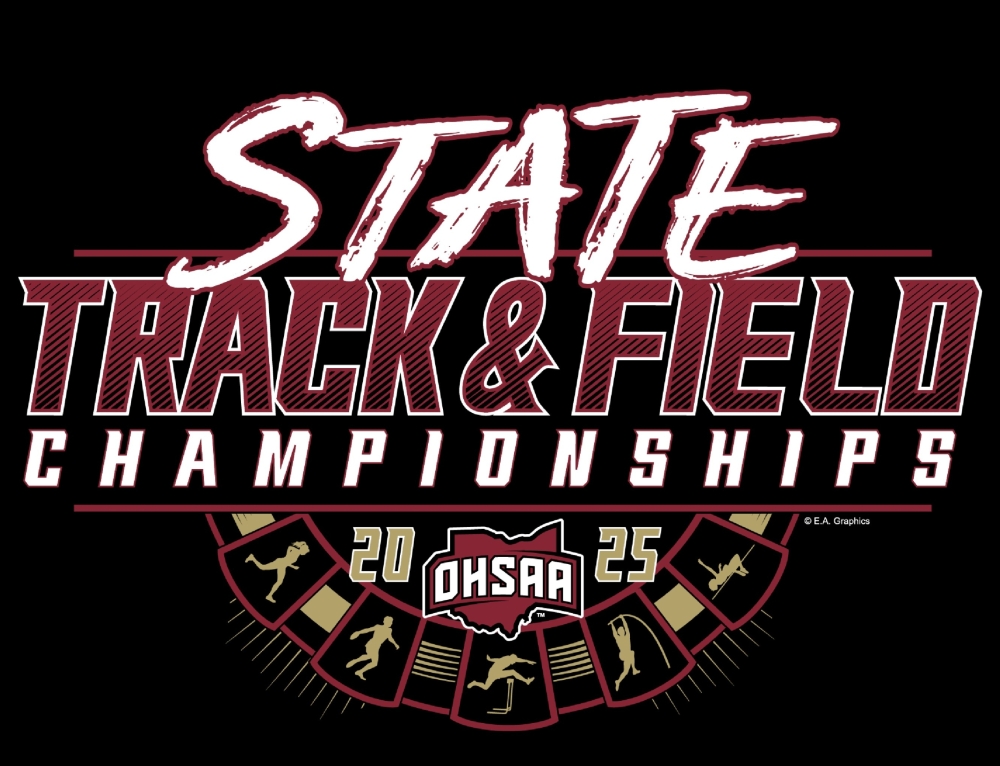 2025 OHSAA Boys Basketball Tournament Brackets – WBLSports.com | The ...