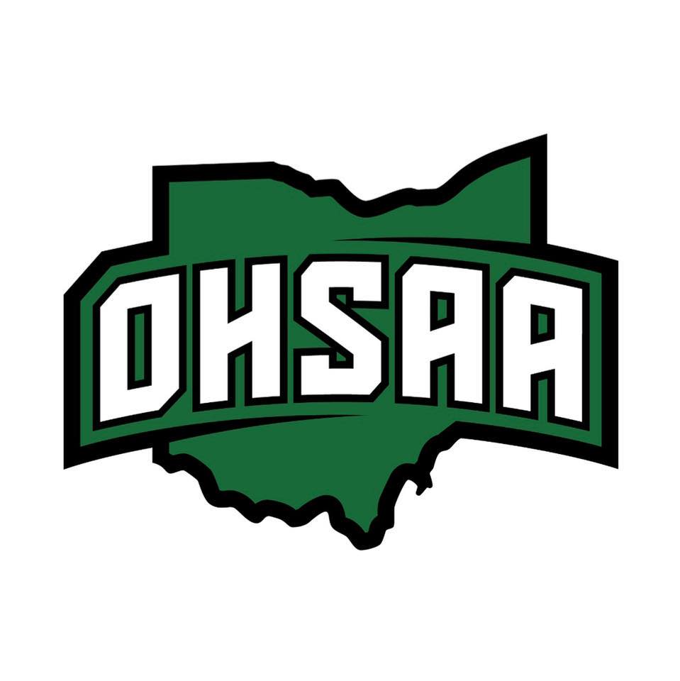 2026 OHSAA Baseball Tournament Brackets – WBLSports.com | The Official ...